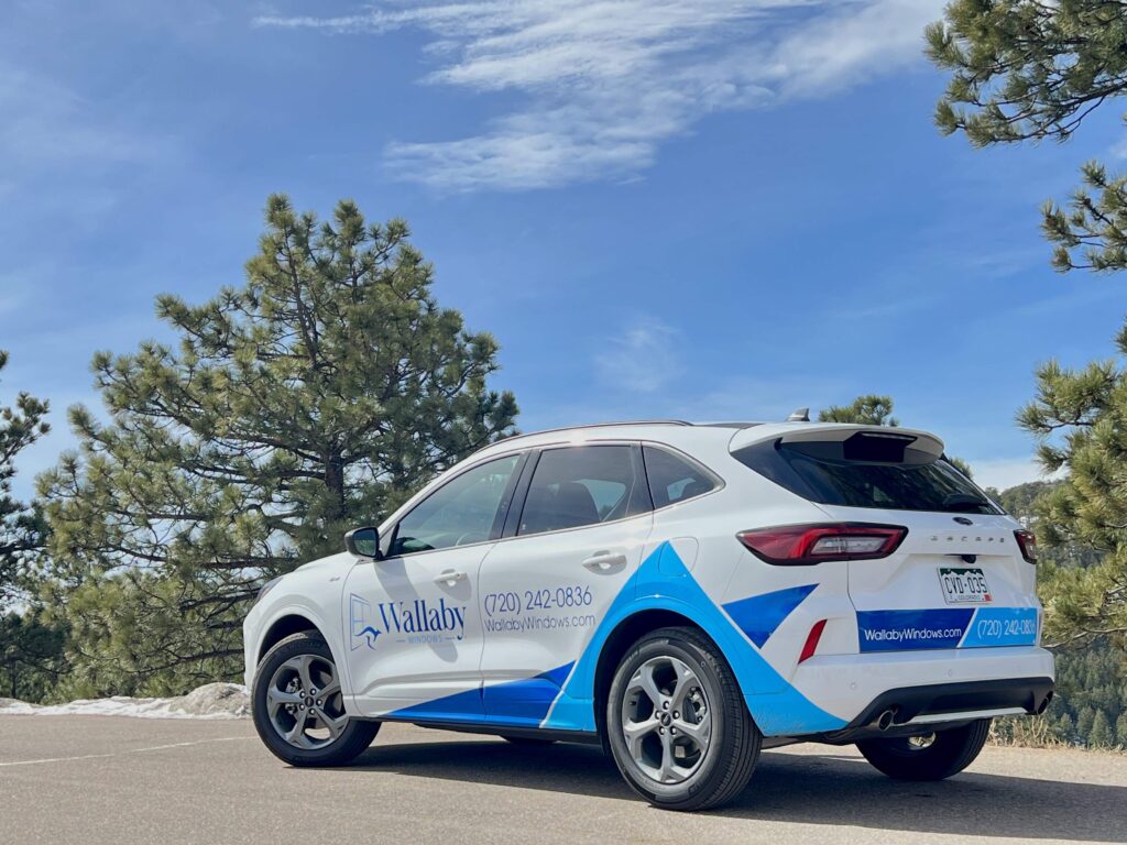 Vinyl vs. Fiberglass Windows: Choosing the Right Material