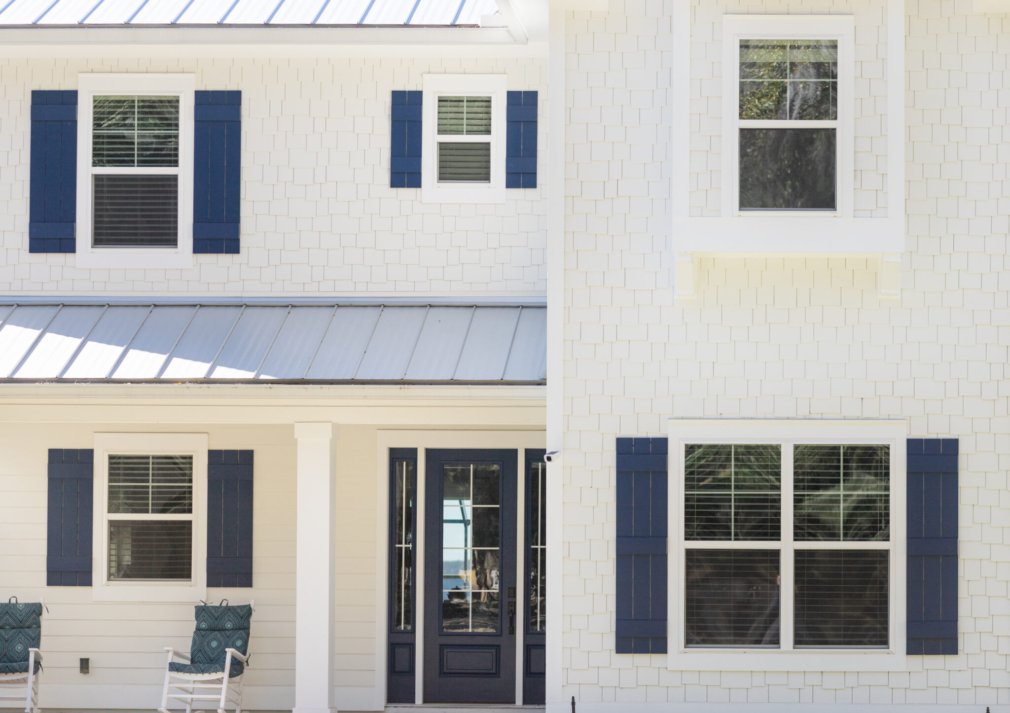 Top Siding Materials for Homes in Denver: Pros and Cons | Greater Atlanta