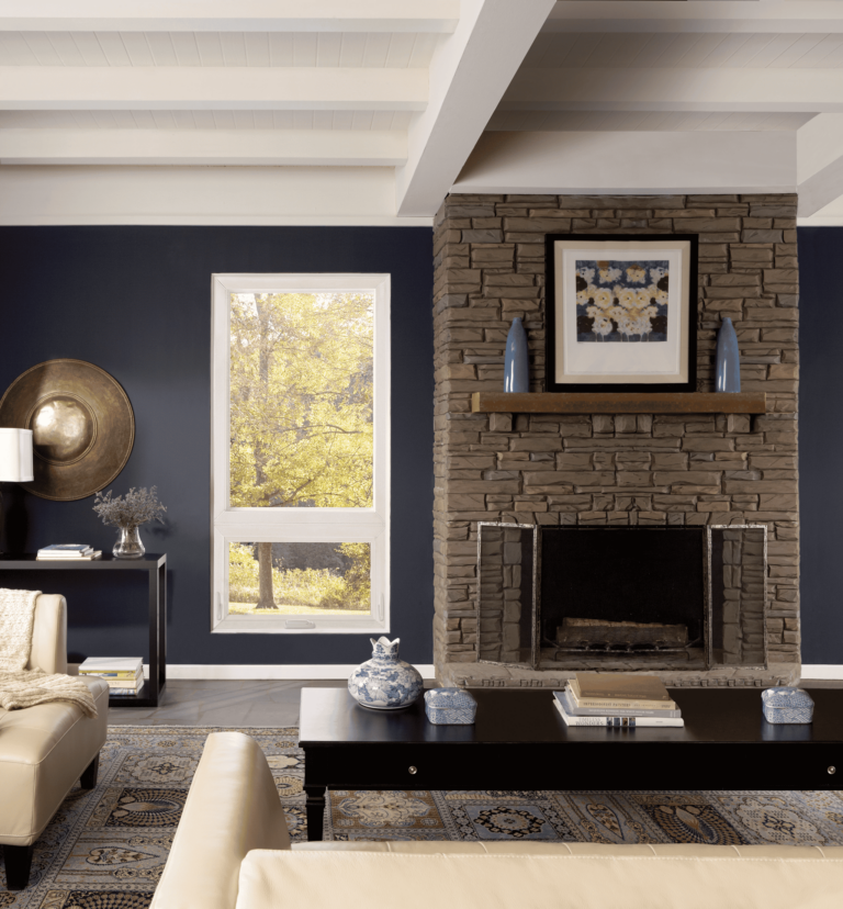 Awning Windows | Wallaby Windows of Denver