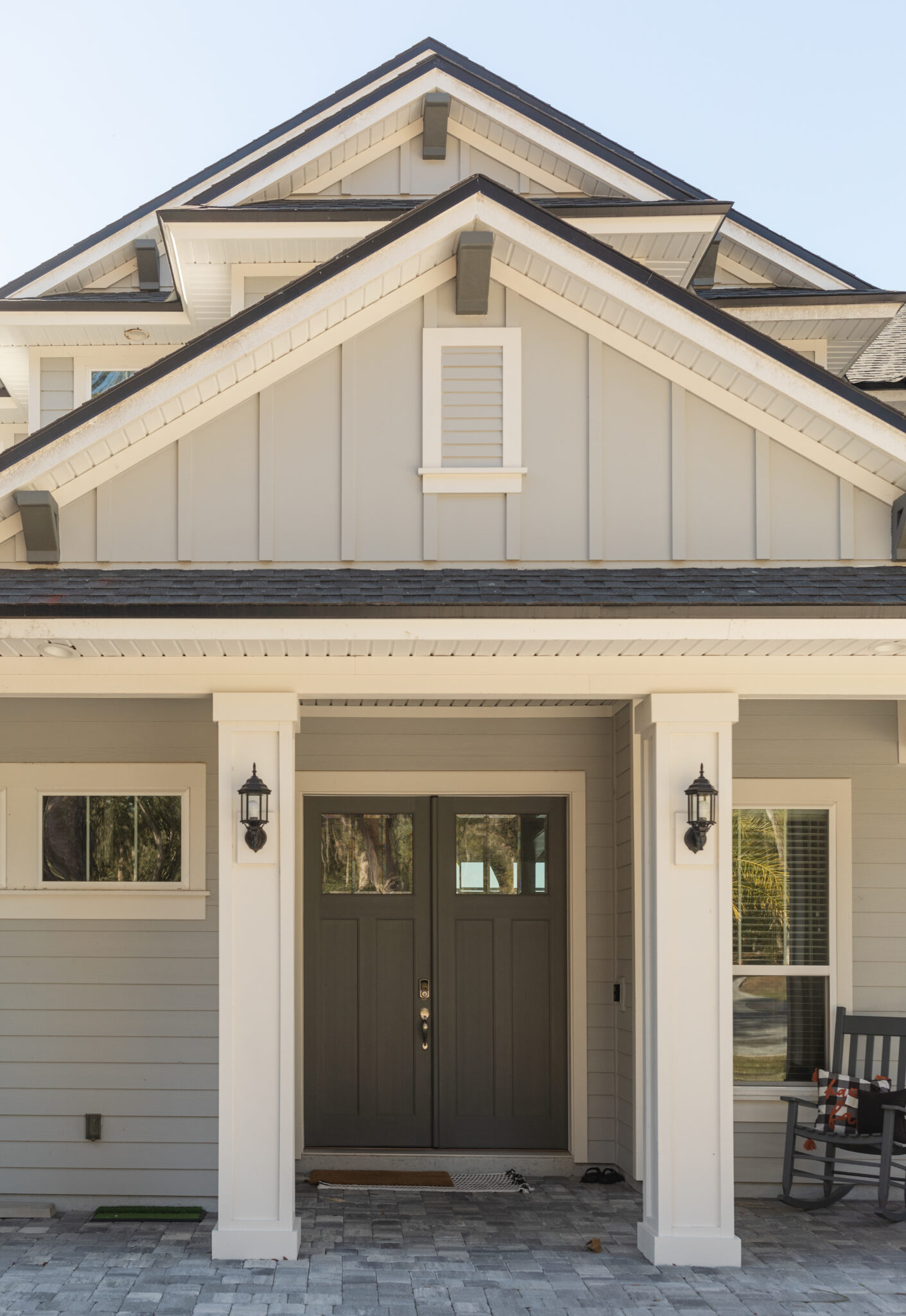 What Is House Wrap and Why Does It Matter When Replacing Siding ...