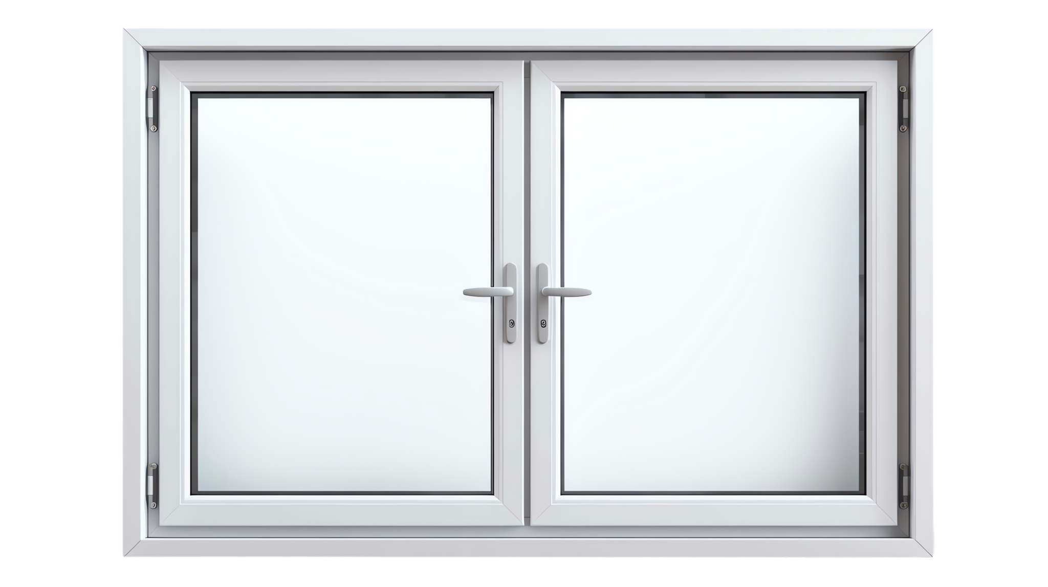 Casement Windows Benefits from Wallaby Windows North Shore LA