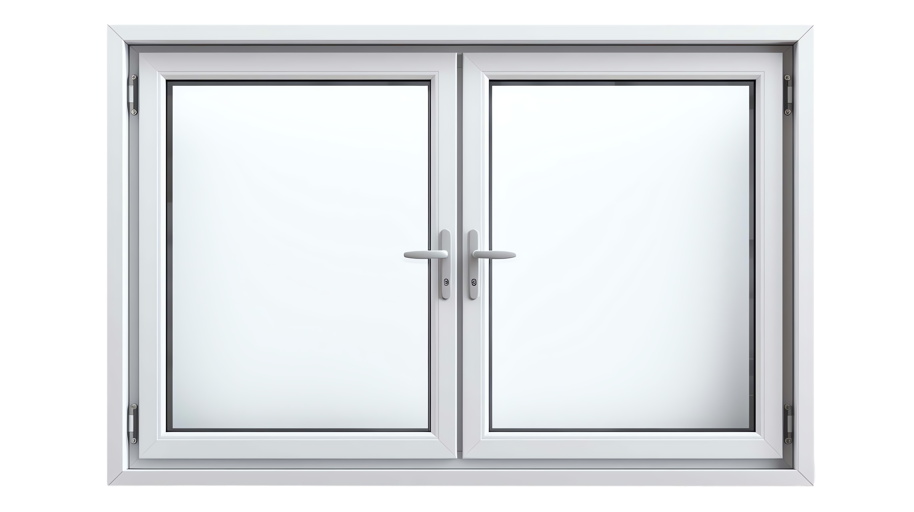 Casement Windows Benefits from Wallaby Windows North Shore LA