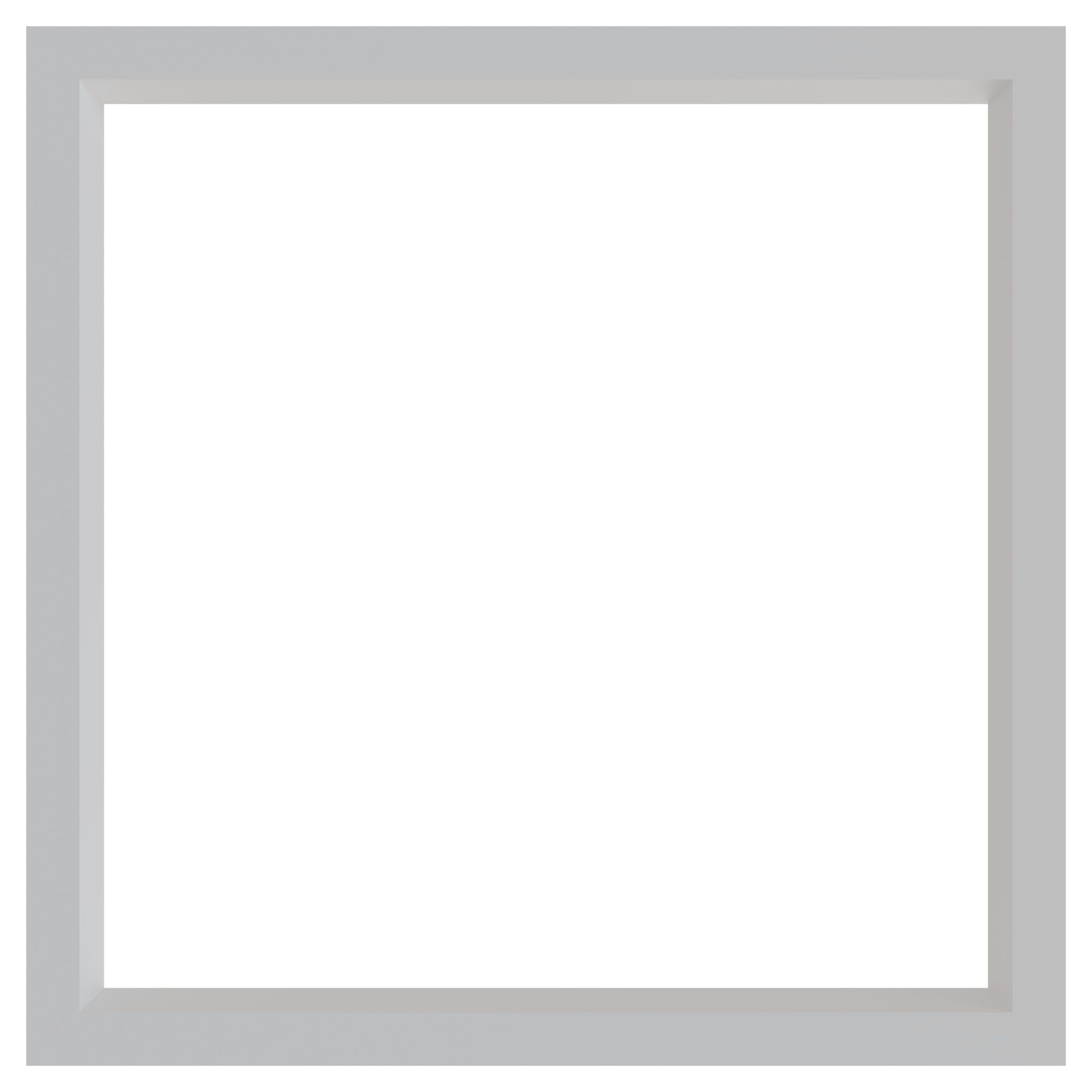 Picture Window Replacement | Raleigh, Durham & Cary