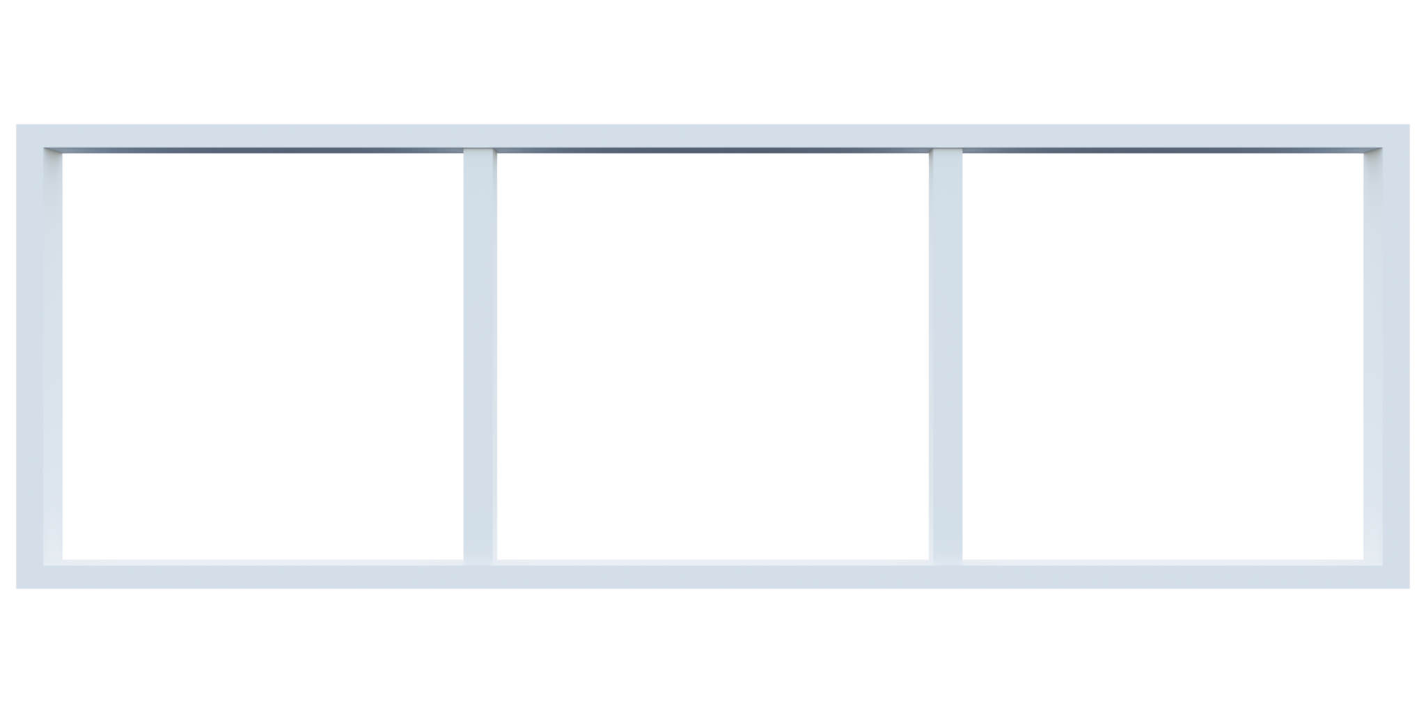 Transom | The Triangle Area NC