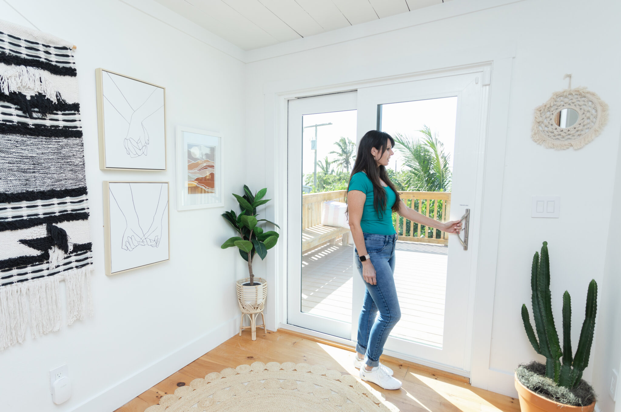 Lakewood Replacement Windows - Wallaby Windows