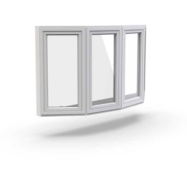 Transom - Wallaby Windows