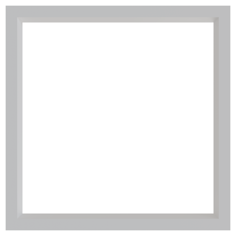 Transom - Wallaby Windows