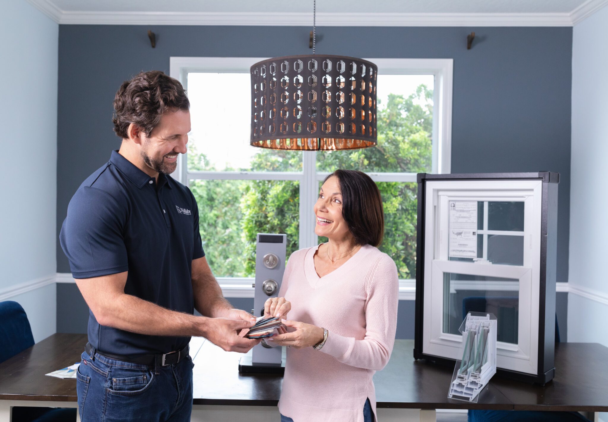 Quality Windows & Doors at Wallaby Windows | Get a Free Quote