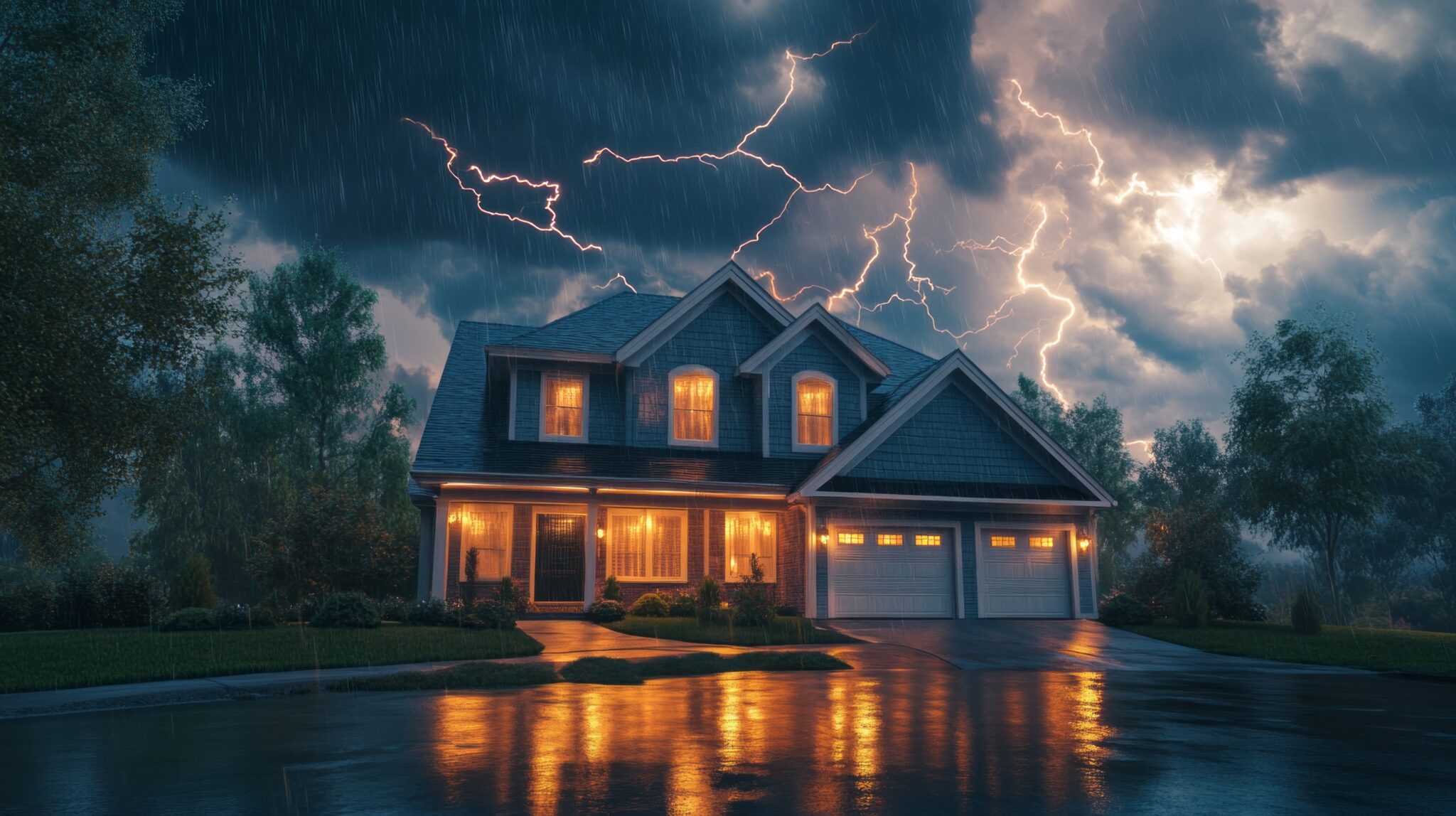 Bow and Bay - Wallaby Windows