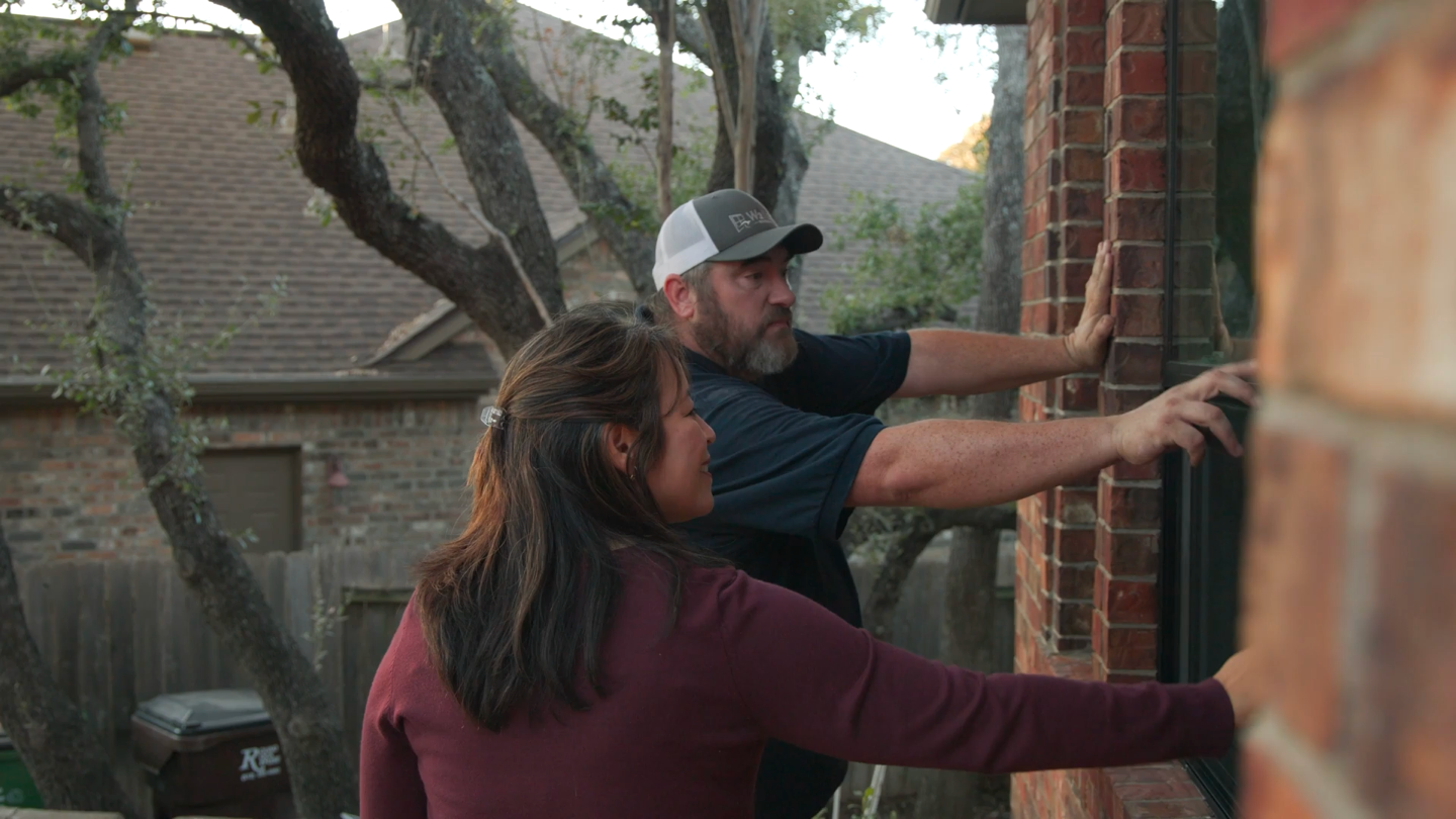 Quality Windows & Doors at Wallaby Windows | Get a Free Quote