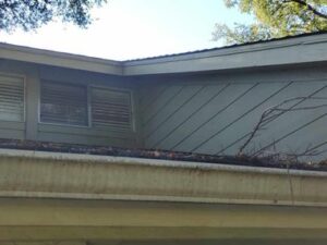 Transom - Wallaby Windows