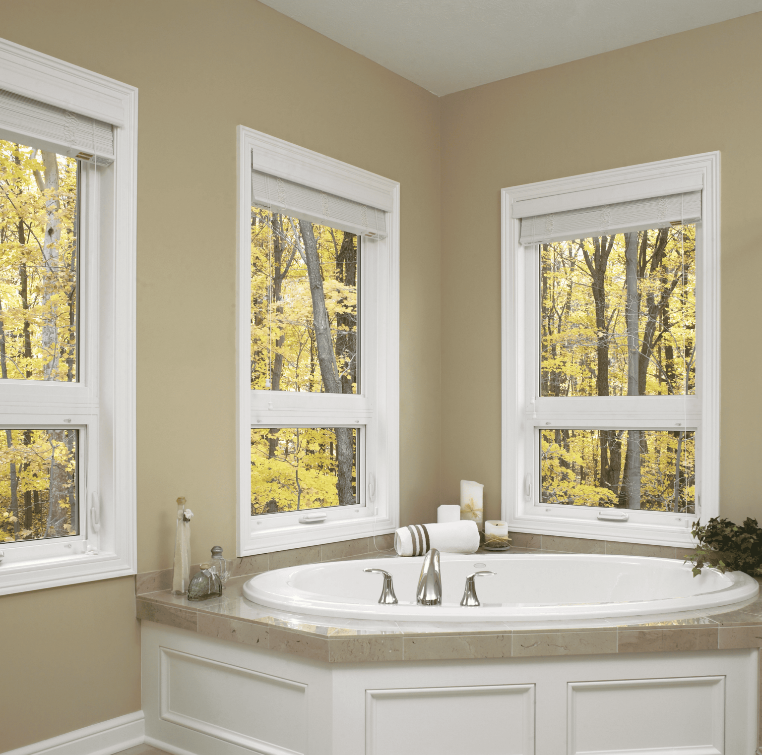 Quality Windows & Doors at Wallaby Windows | Get a Free Quote