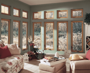 Quality Windows & Doors at Wallaby Windows | Get a Free Quote