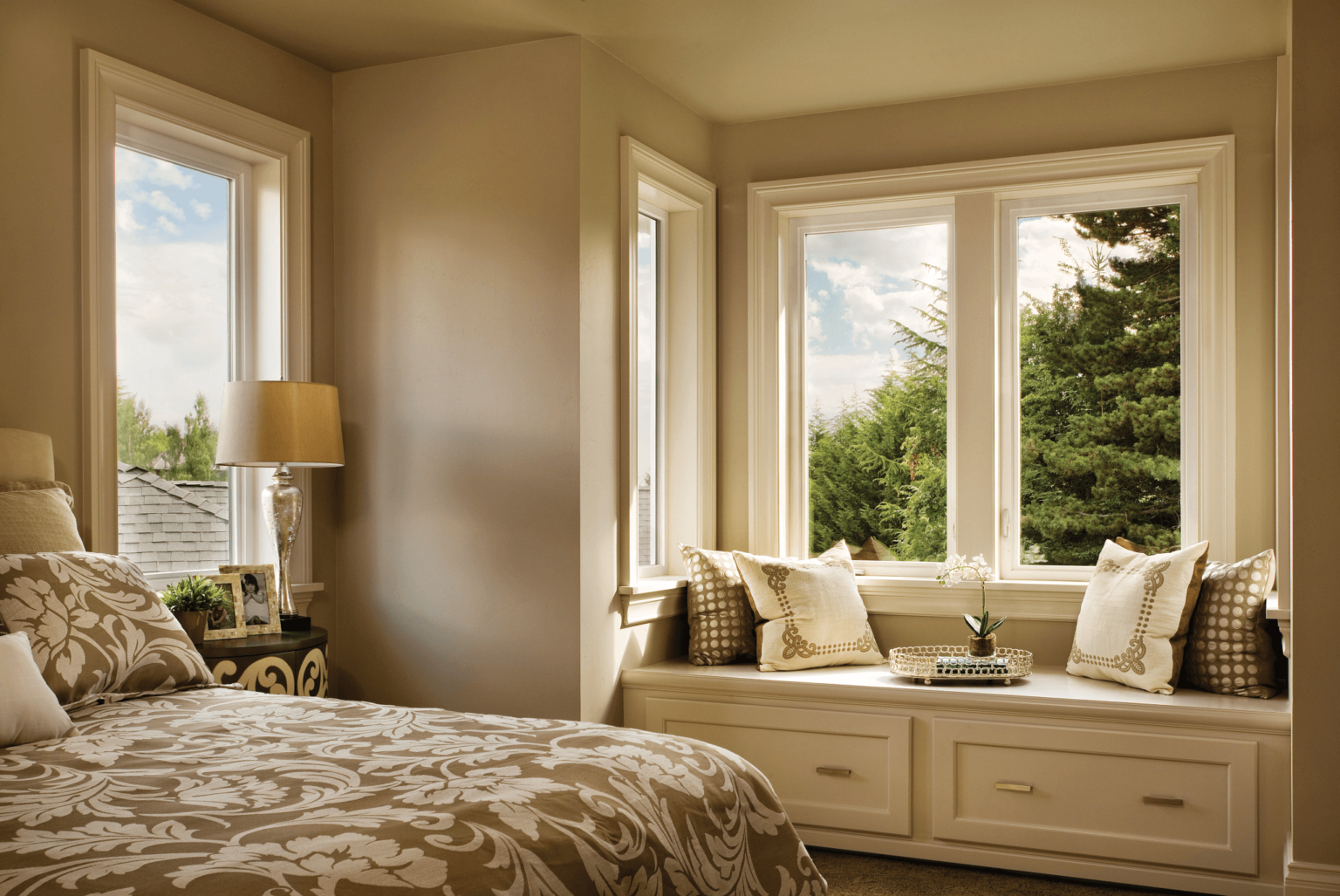 Quality Windows & Doors at Wallaby Windows | Get a Free Quote