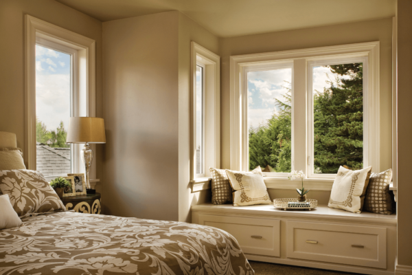 Home - Wallaby Windows