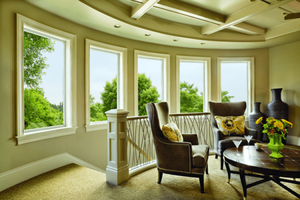 Quality Windows & Doors at Wallaby Windows | Get a Free Quote