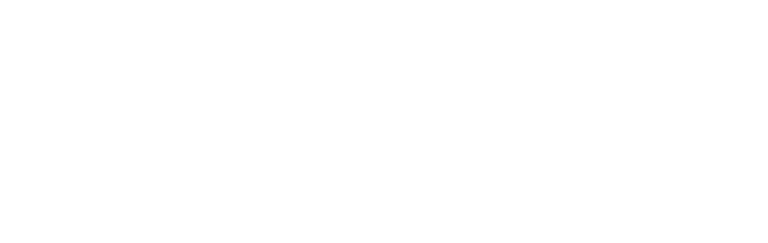 Quality Windows & Doors at Wallaby Windows | Get a Free Quote