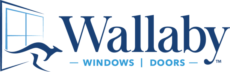 Quality Windows & Doors at Wallaby Windows | Get a Free Quote